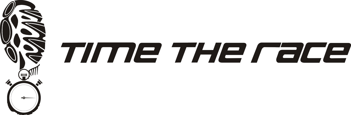 Time The Race